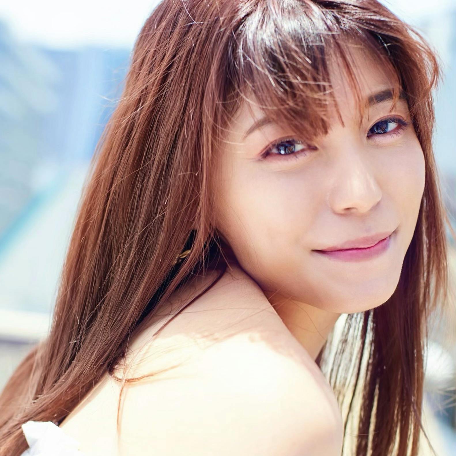 Reina+Worldの秘密ラボ🐝🦋 - mediable (メディアブル)